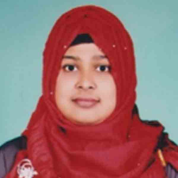 সহজ পাঠ যুব ট্রেনিং সেন্টার